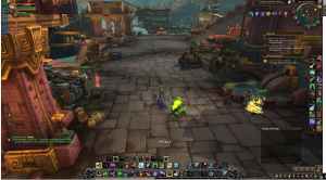 How to show FPS in World of Warcraft | Pro Game Guides