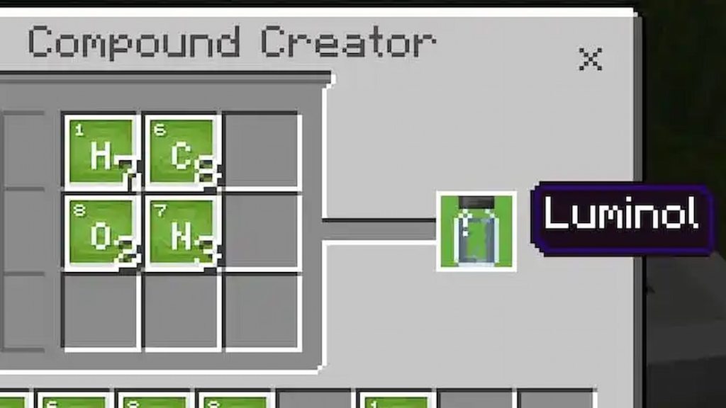 How to make a lightsaber in Minecraft Education Edition | Pro Game Guides