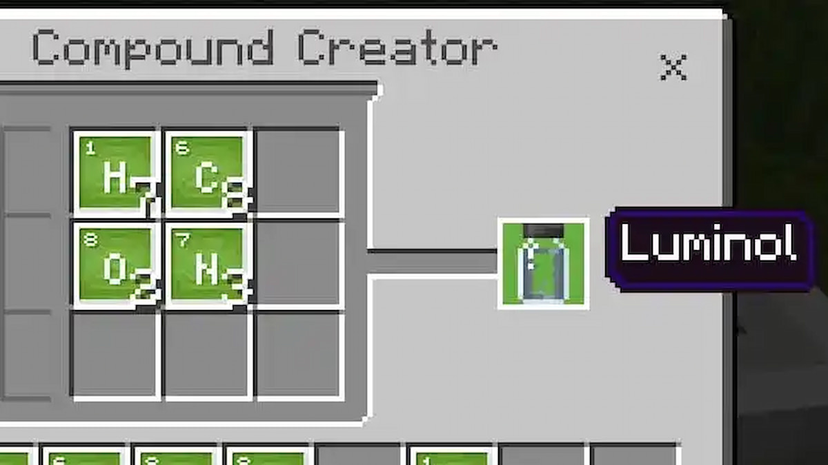 How to make a lightsaber in Minecraft Education Edition | Pro Game Guides