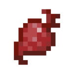 Confira quais são os melhores alimentos para comer no Minecraft