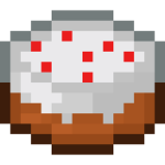 Confira quais são os melhores alimentos para comer no Minecraft