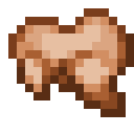 Confira quais são os melhores alimentos para comer no Minecraft