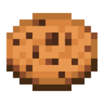 Confira quais são os melhores alimentos para comer no Minecraft - Geek ...