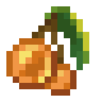 Confira quais são os melhores alimentos para comer no Minecraft - Geek ...