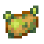 Confira quais são os melhores alimentos para comer no Minecraft - Geek ...