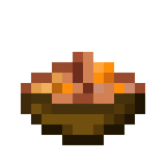 Confira quais são os melhores alimentos para comer no Minecraft