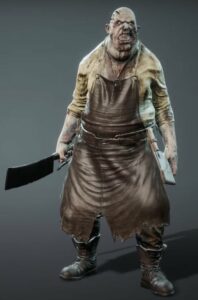 All Ghost Models in Phasmophobia - Pro Game Guides