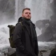 How to join the Hypixel Server in Minecraft? | Pro Game Guides