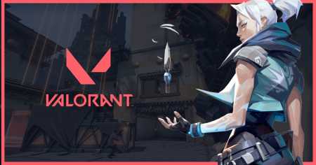 How to Chat to All and Team in VALORANT? | Pro Game Guides