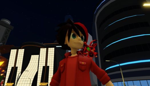Roblox Launch Codes (May 2026) [UPD 3] | Pro Game Guides