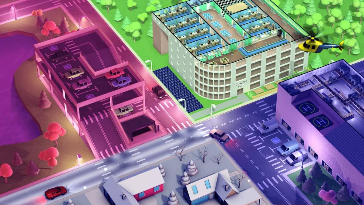 Top 15+ Best Tycoon Games on PC (2023) | Pro Game Guides