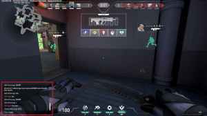 How to Chat to All and Team in VALORANT? | Pro Game Guides