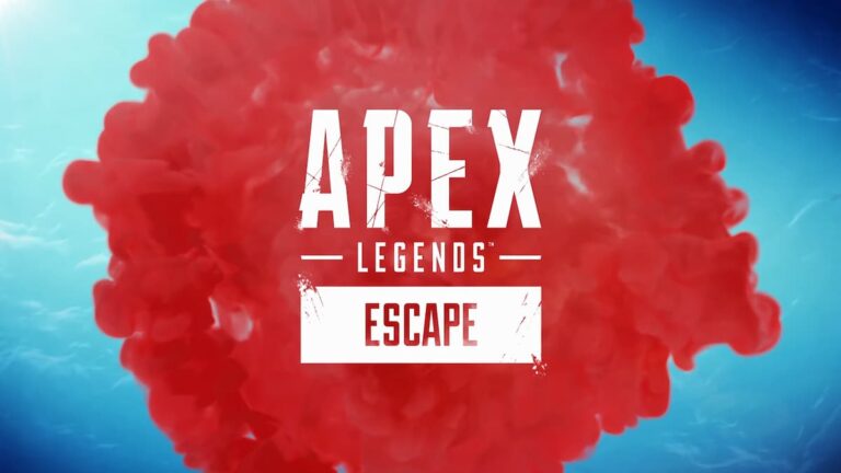 How Many GB Is Apex Legends? Full Download Size and information - Pro ...