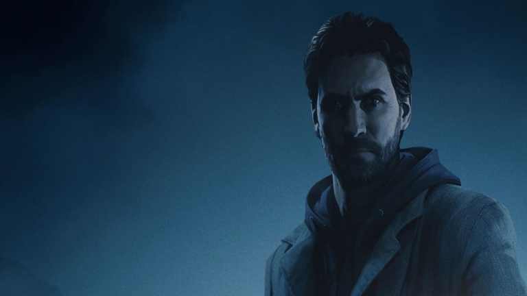 A beginners guide to Alan Wake Remastered | Pro Game Guides
