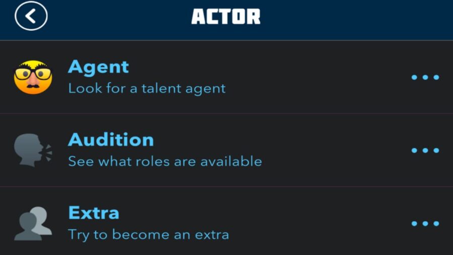 How to Become a Billionaire in BitLife - Pro Game Guides