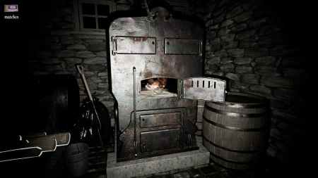 How to play Pacify for beginners | Pro Game Guides