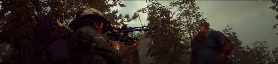 All Weapons in State of Decay 2 | Pro Game Guides