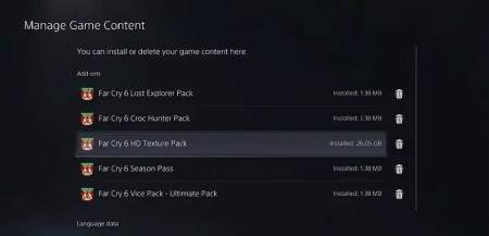 How to download the HD Texture Pack for Far Cry 6 | Pro Game Guides
