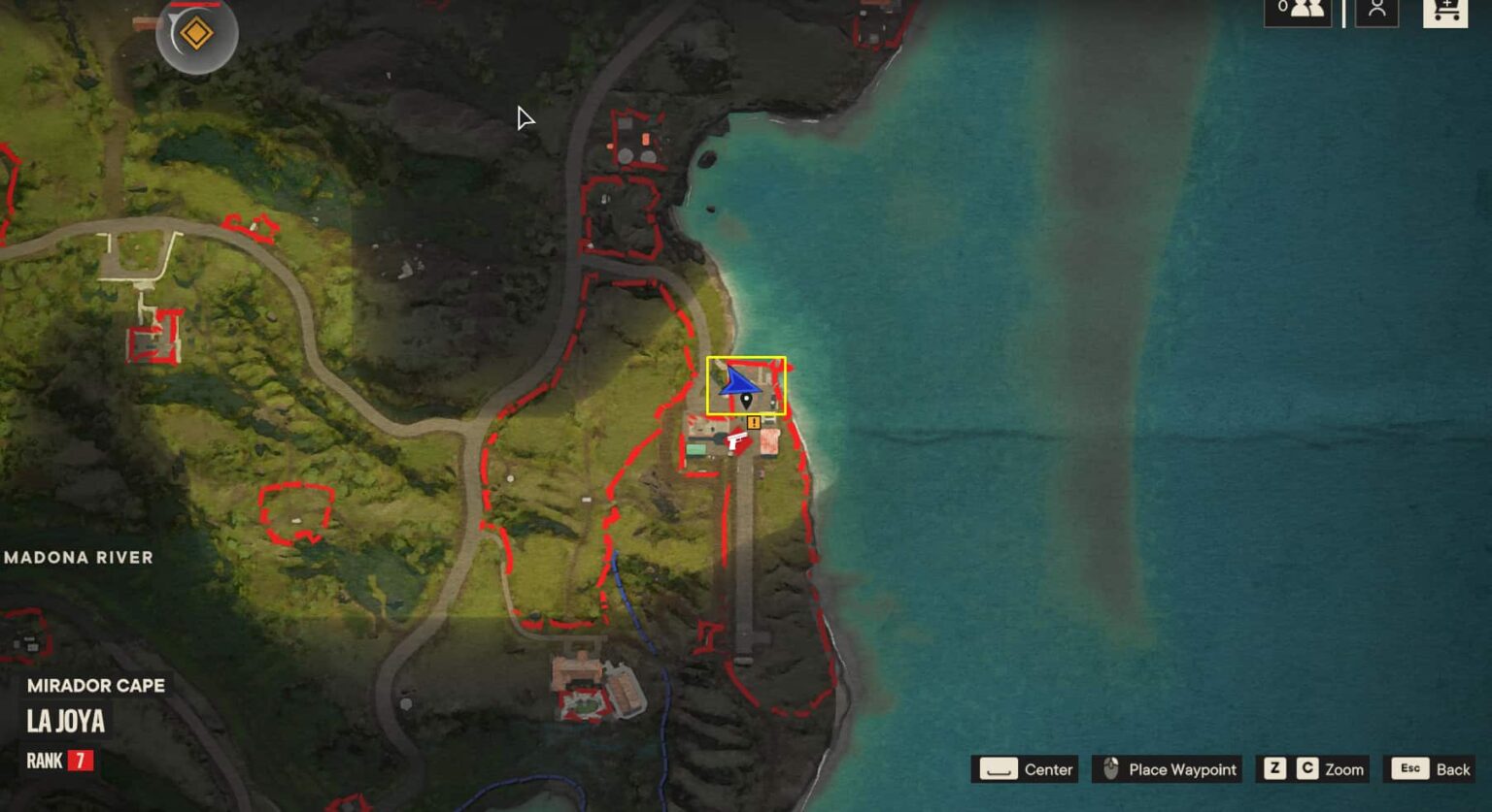 All Mckay Wave Jammer Locations In Far Cry 6 We Re Un Jammin Yaran