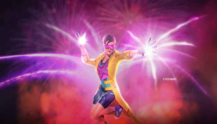 Marvel Strike Force Codes (December 2025) | Pro Game Guides