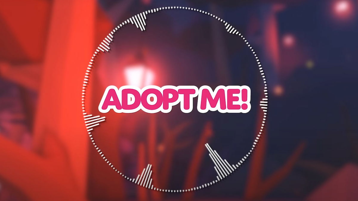 How to listen to Roblox Adopt Me Day & Night Halloween Soundtracks ...