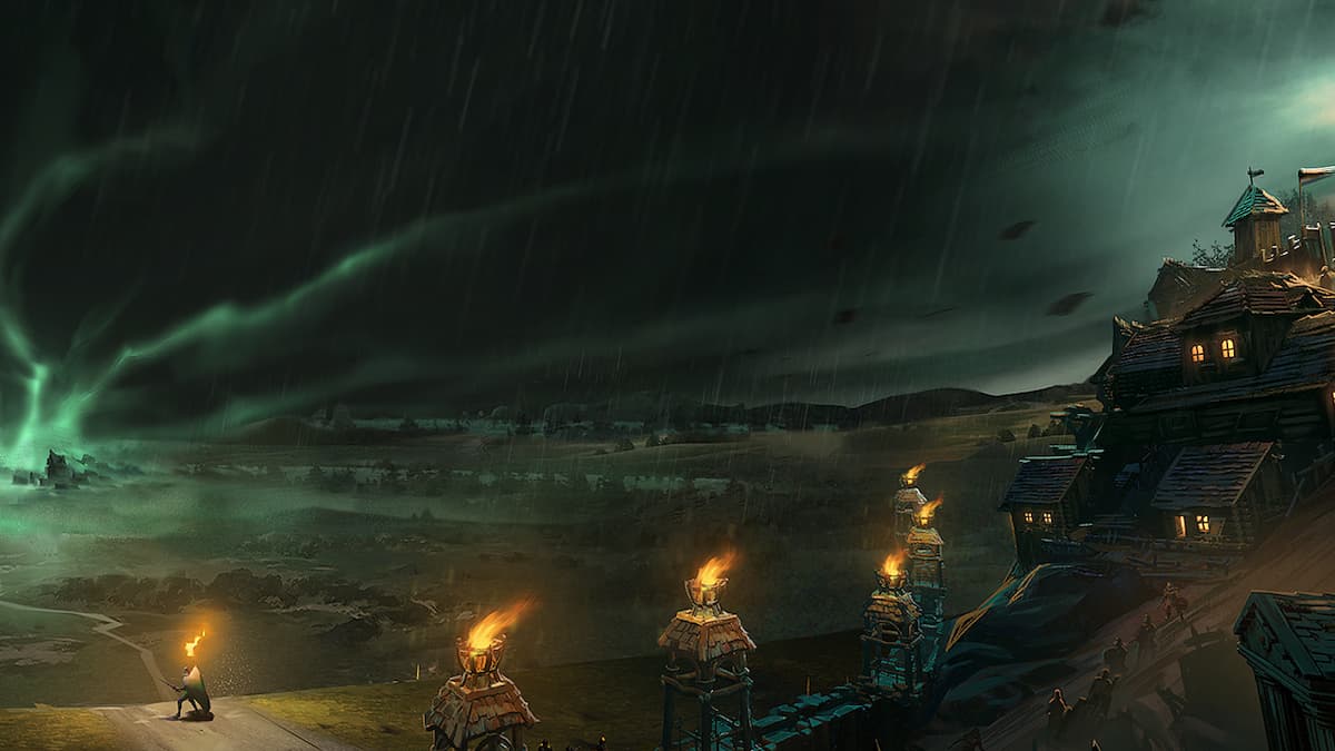 Age of Darkness: Final Stand | Pro Game Guides