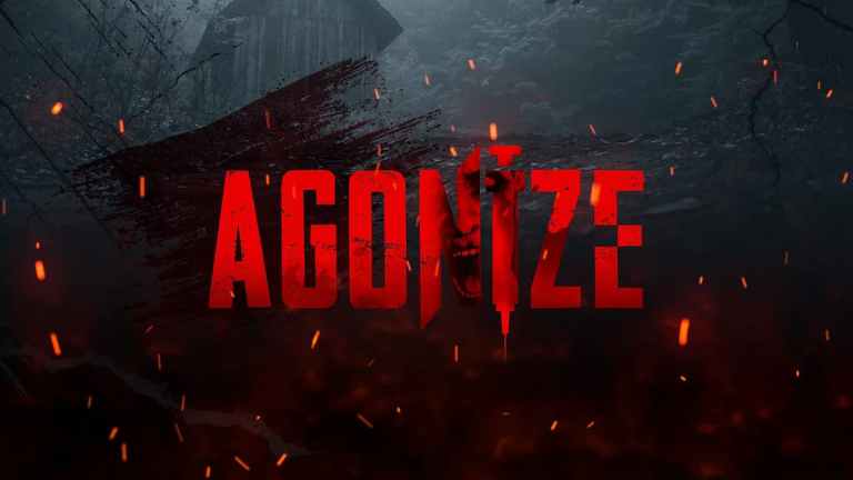 New co-op horror game Agonize announced | Pro Game Guides