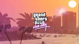 All GTA Vice City Cheat Codes & Console Commands for PS5/PS4, PC, and ...