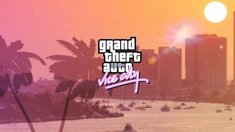 All GTA Vice City Cheat Codes & Console Commands for PS5/PS4, PC, and ...