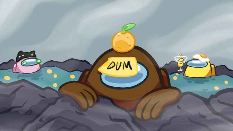 Best Mobile Multiplayer Games Pro Game Guides 8924