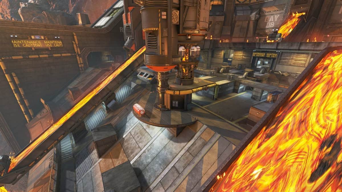 All changes to Ranked Arenas in Apex Legends Season 11: Escape | Pro ...