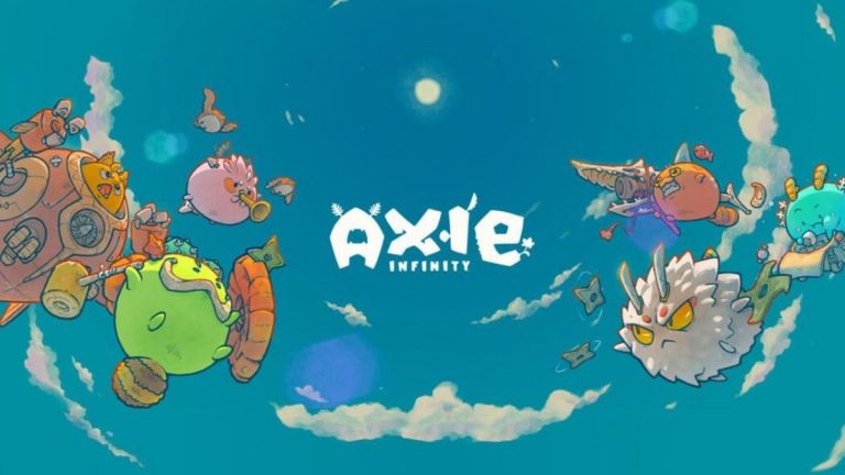 Axie Infinity Breeding Guide and Calculator | Pro Game Guides