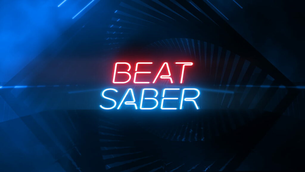 Best Music Packs in Beat Saber - Pro Game Guides