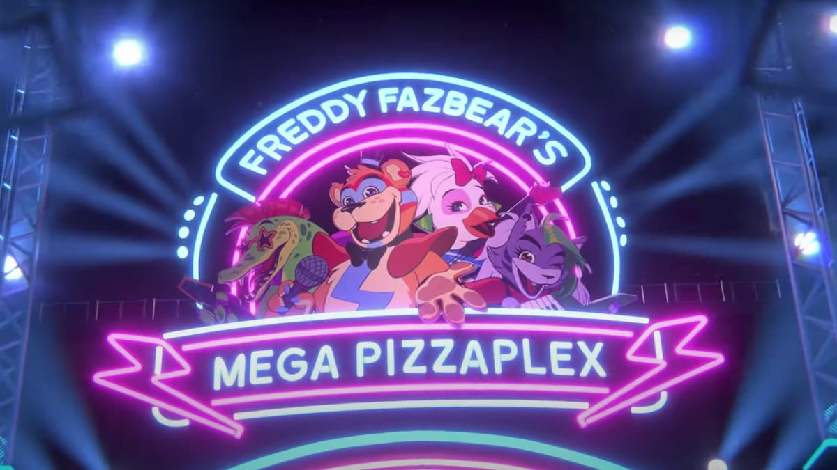 Best Five Nights and Freddy's Games, Ranked | Pro Game Guides