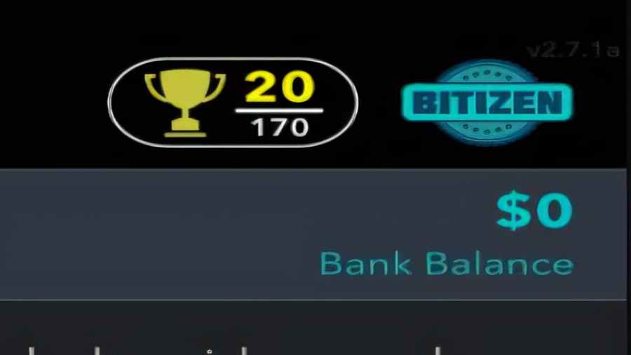 How to become a Bitizen in BitLife? | Pro Game Guides