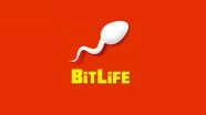 All Special Careers In BitLife How To Get Special Careers Gamerstail All Special Careers In BitLife How To Get Special Careers Gamerstail