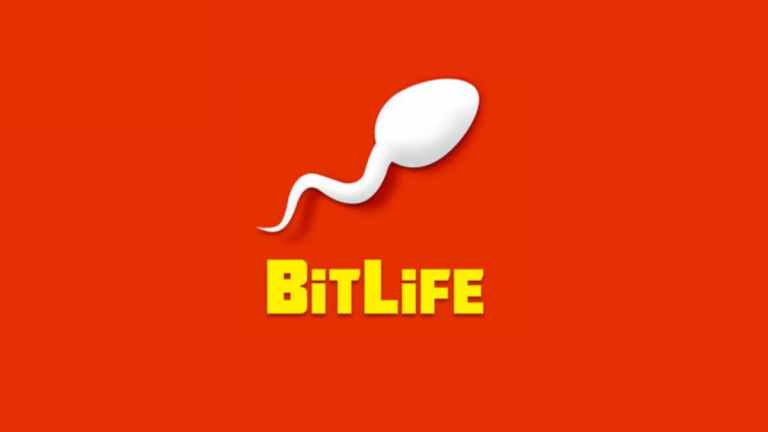 How to complete the Animal Rescue Achievement in BitLife? – Where to ...