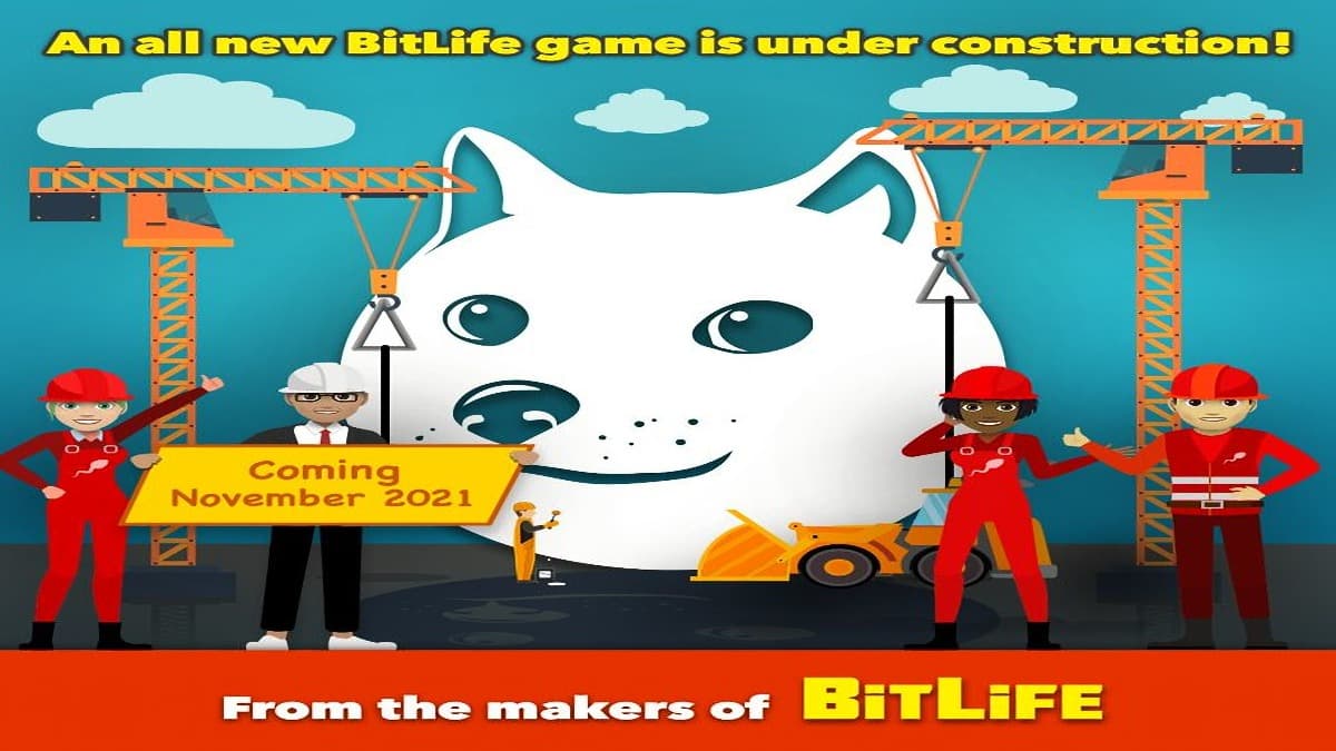 How many Dog Breeds are there in DogLife? | Pro Game Guides