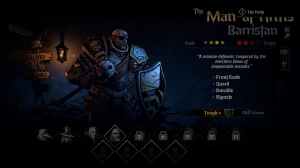 All characters in Darkest Dungeon 2 | Pro Game Guides