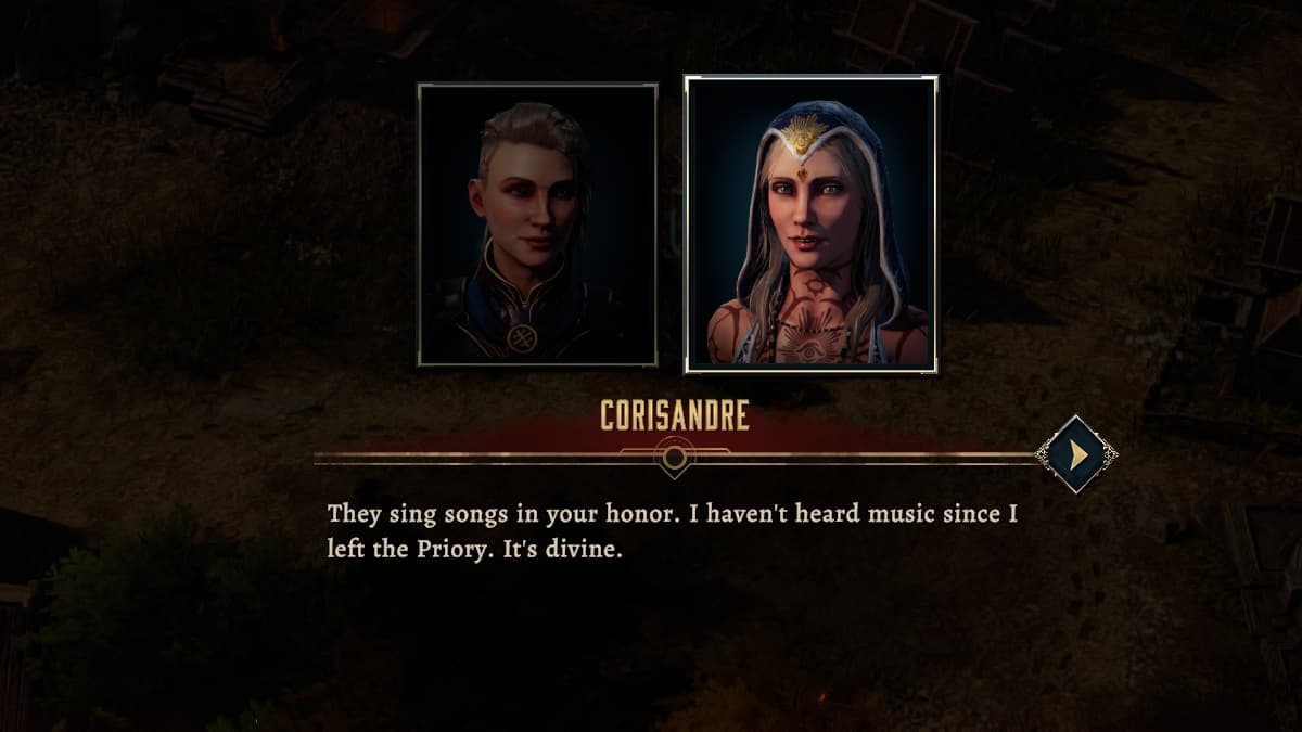 Disciples: Liberation | Pro Game Guides