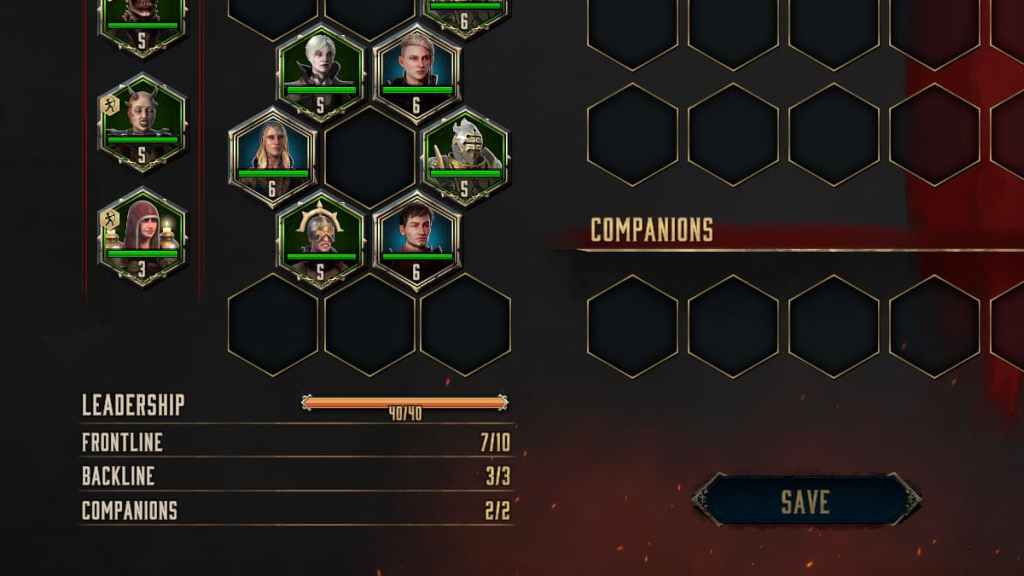 Disciples: Liberation - Pro Game Guides