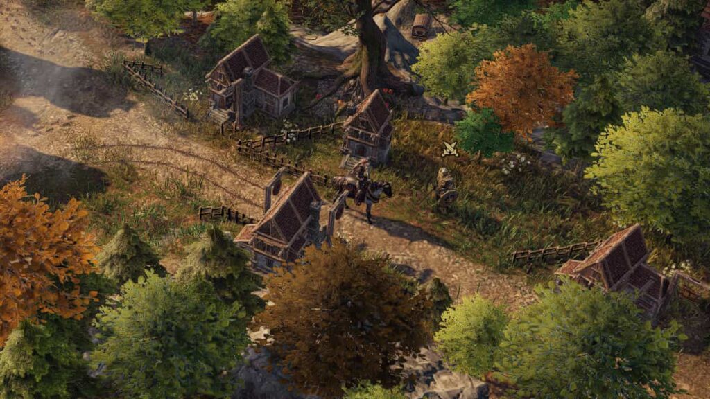 Disciples: Liberation - Pro Game Guides