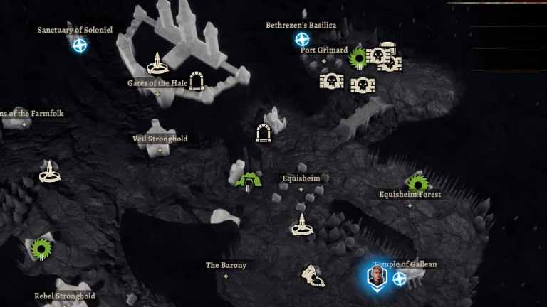 Disciples: Liberation - Pro Game Guides