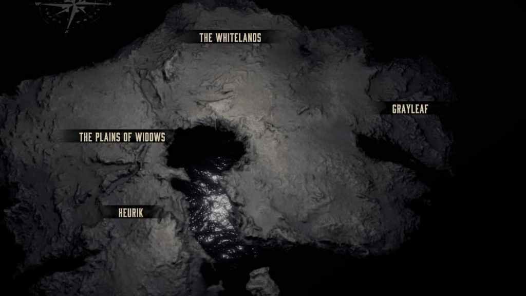 Which realm should I go to first in Disciples: Liberation? | Pro Game ...