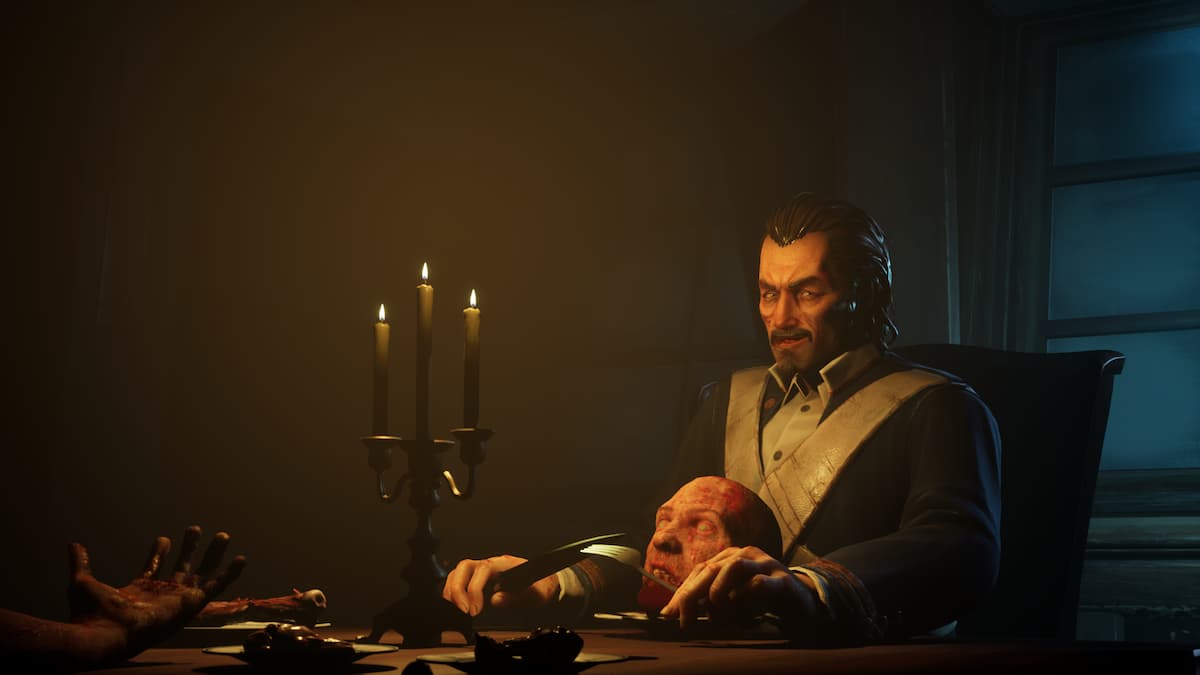 Dread Hunger gets Launch Date and New Update | Pro Game Guides