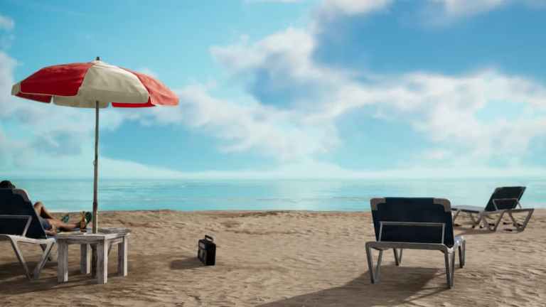 How To Unlock The Secret Ending In Far Cry 6 Easter Egg Ending Pro