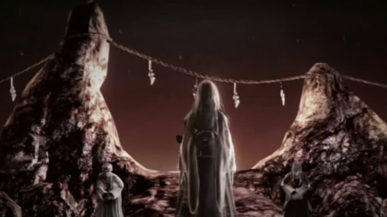 Full Ghost list in Fatal Frame: Maiden of Black Water - Pro Game Guides