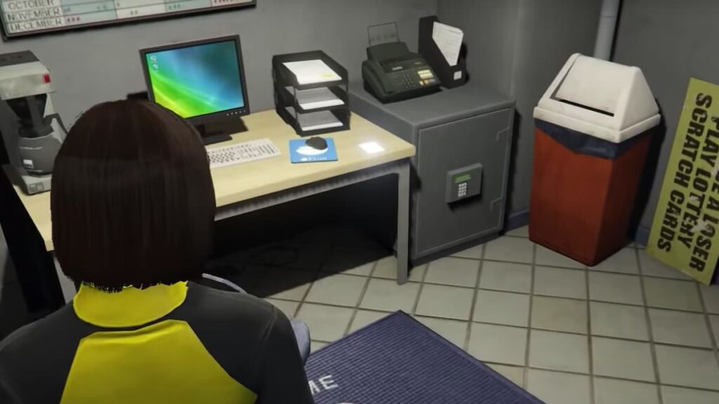 All Playing Card Locations in GTA Online - Pro Game Guides
