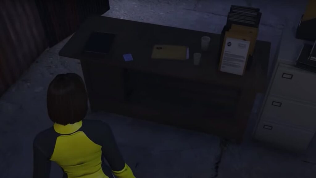 All Playing Card Locations in GTA Online - Pro Game Guides