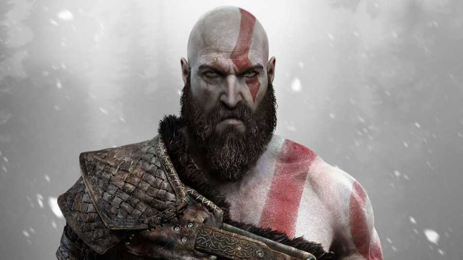 Every God of War Game, in Order | Pro Game Guides